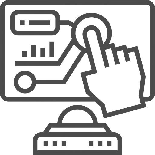 Gestión Tec Solutions - Servicios Informáticos en Paraná, Entre Ríos
